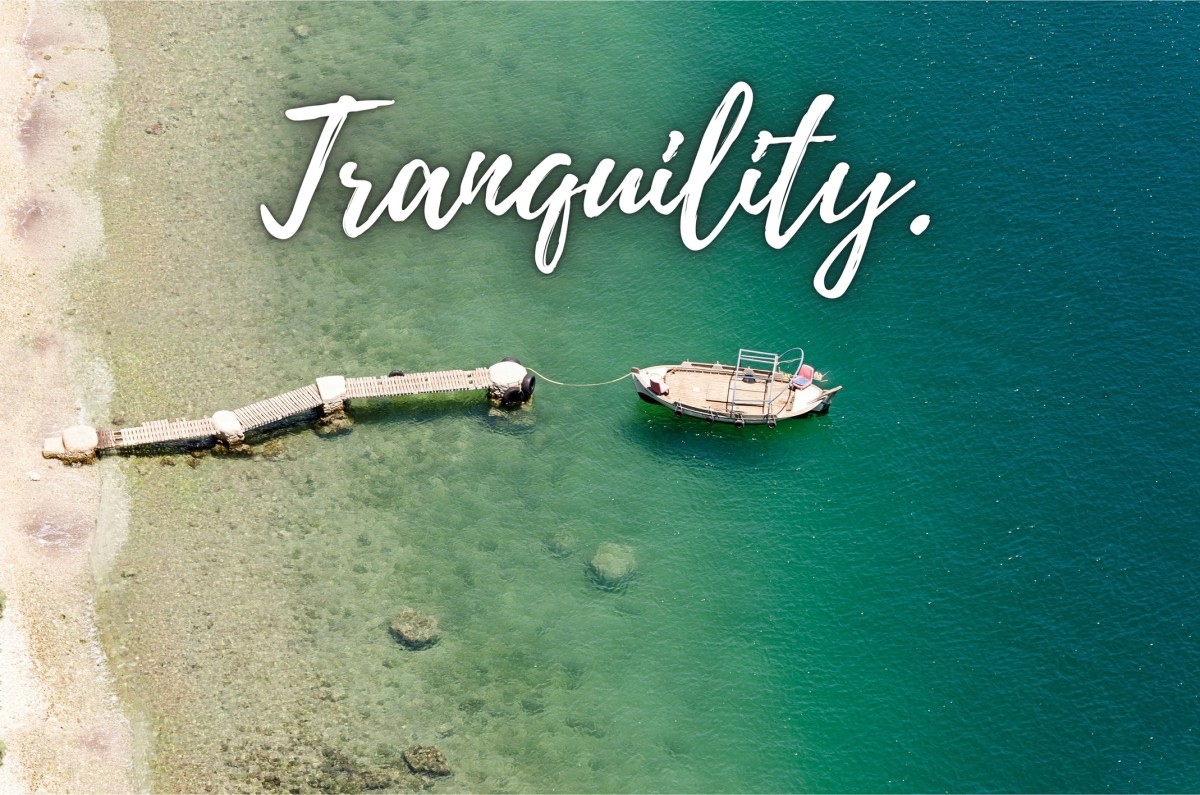 1000+ One-Word Caption Ideas for Instagram - HubPages