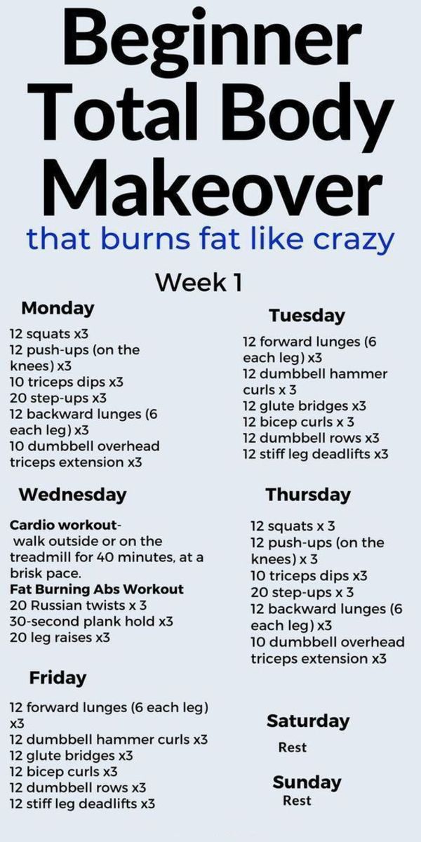 70+ Life Hacks Every Girl Should Know - HubPages