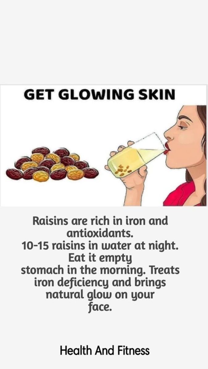 70+ Life Hacks Every Girl Should Know - HubPages