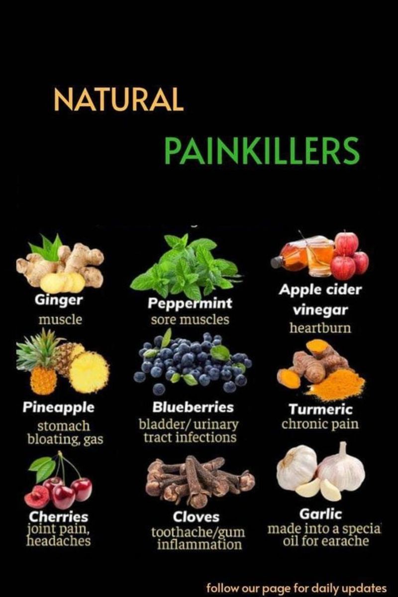 70+ Life Hacks Every Girl Should Know - HubPages