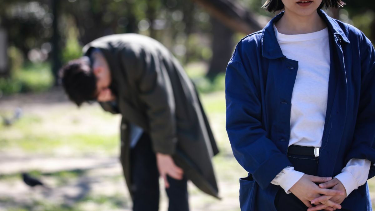 25+ Millennial and Gen Z Dating and Relationship Terms - HubPages