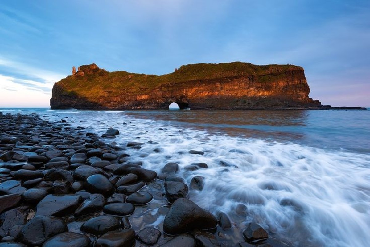 Facts and Myths Around the World and Why They Exist - HubPages