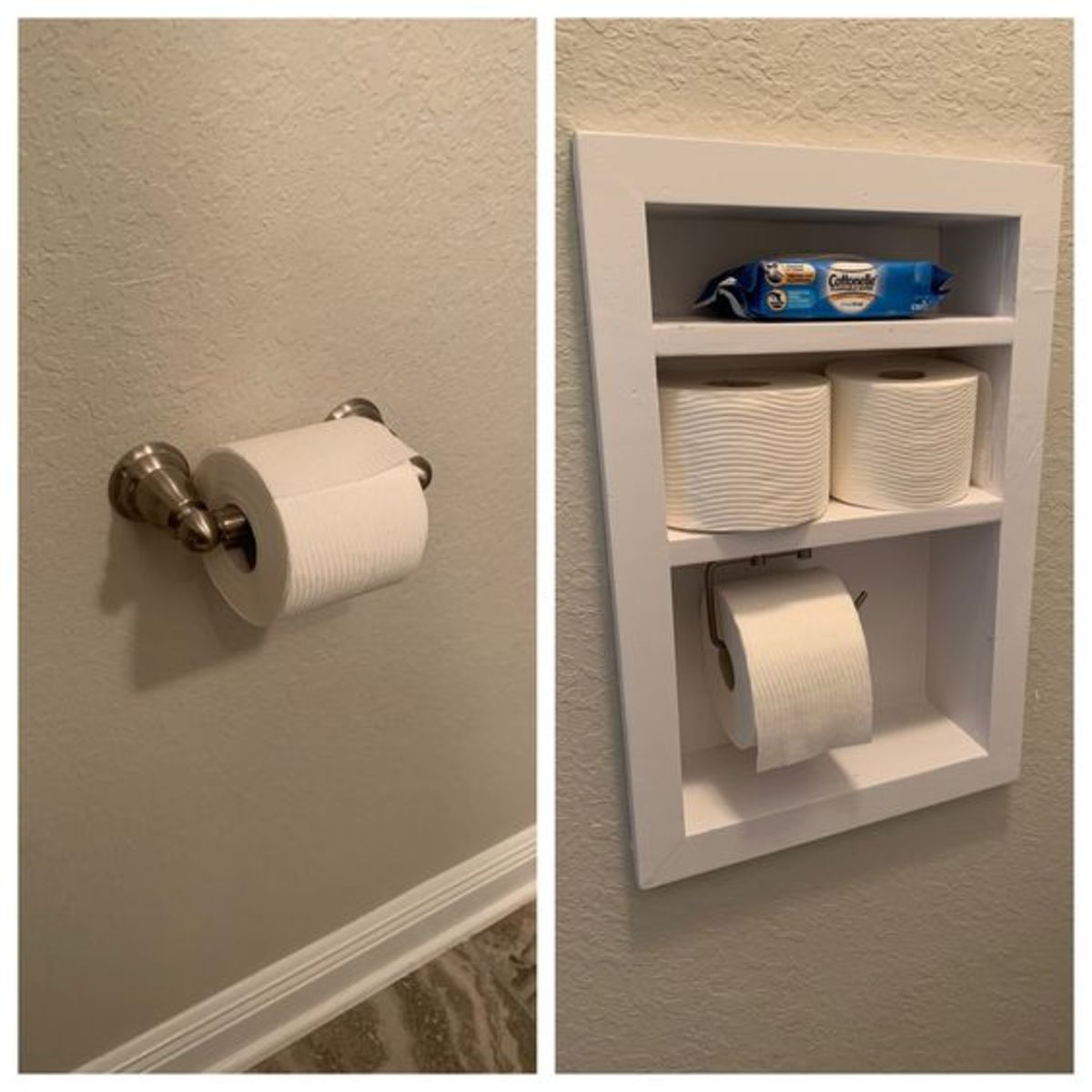 25+ Genius Bathroom Organization Ideas to Keep You Clutter Free - HubPages