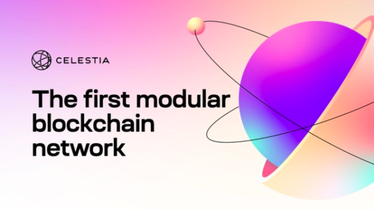 Great Projects Innovating With Blockchain That Will Make Millionaires ...