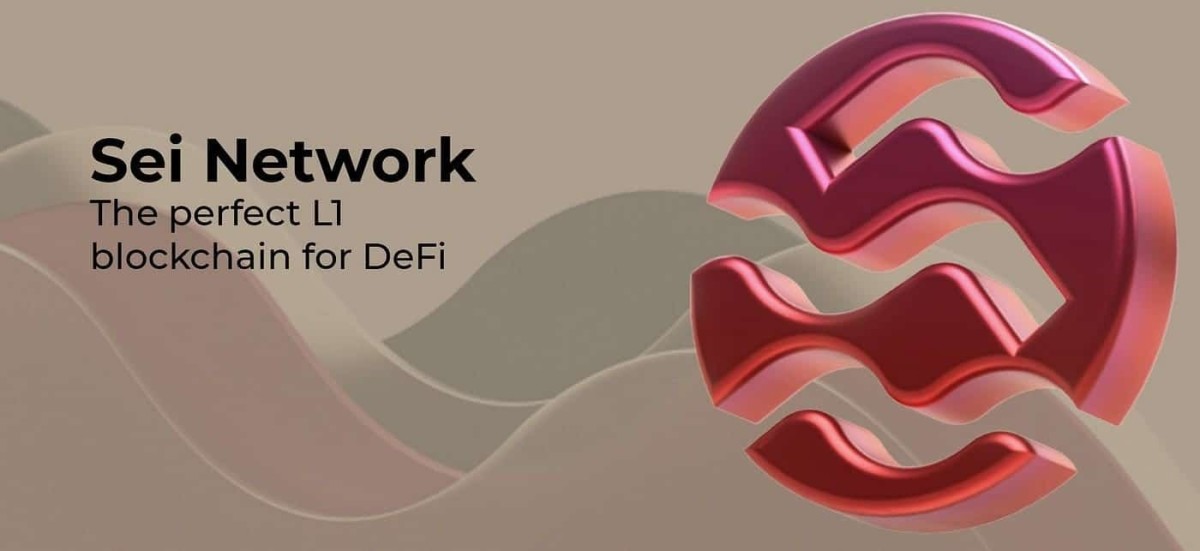 Great Projects Innovating With Blockchain That Will Make Millionaires ...