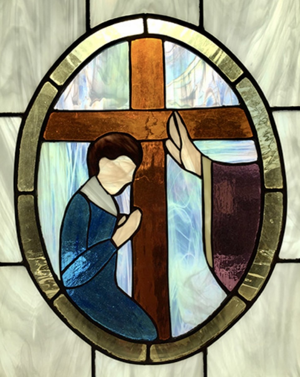 Made Clean - HubPages