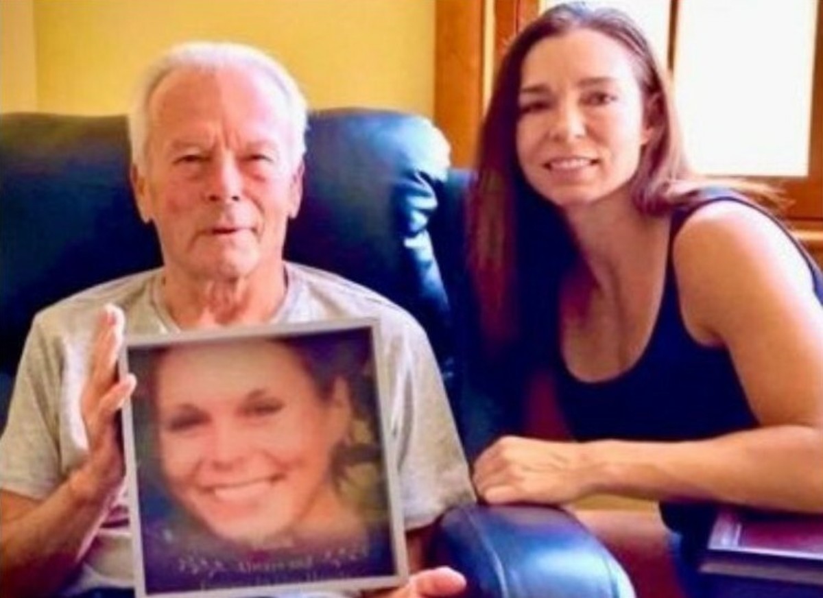 A Crash in the Night: The Disappearance of Maura Murray - HubPages