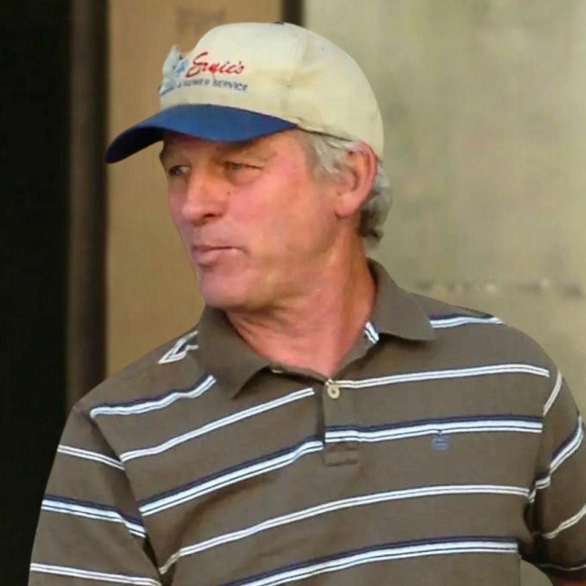 The Abduction and Disappearance of Amanda "Nikki" Campbell - HubPages