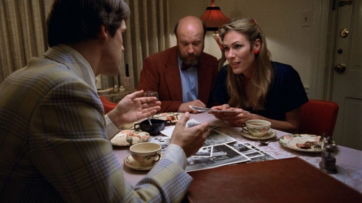 10 Films About Criminal Couples - HubPages