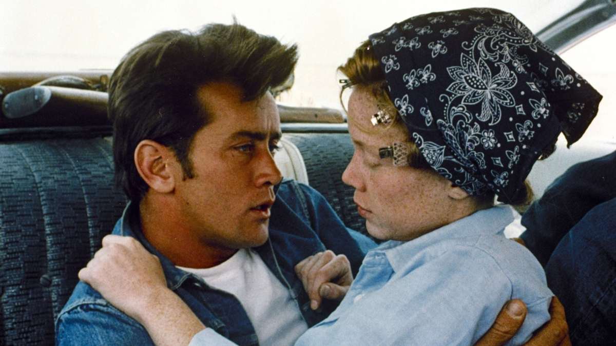 10 Films About Criminal Couples - HubPages