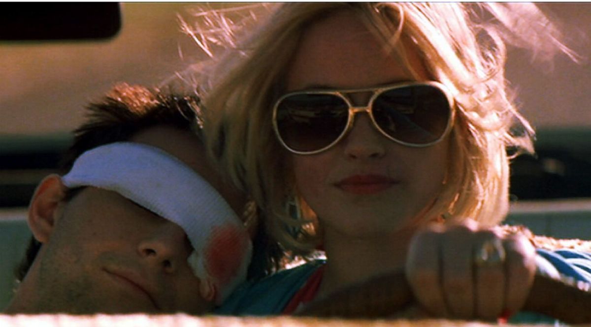 10 Films About Criminal Couples - HubPages