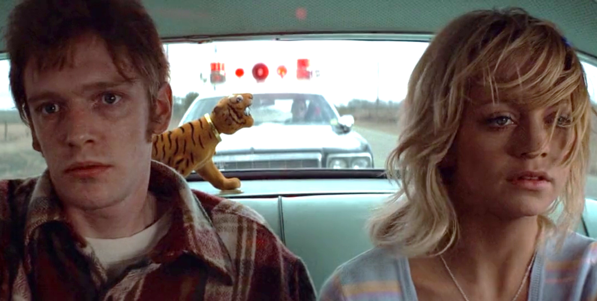10 Films About Criminal Couples - HubPages