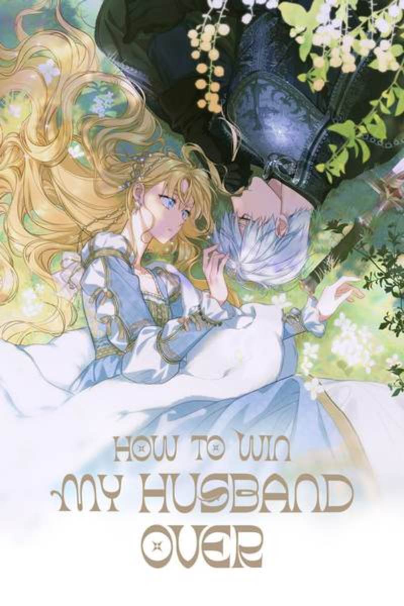 The 21 Best Mature Romance Manhwa (Webtoons) You Must Read - HubPages