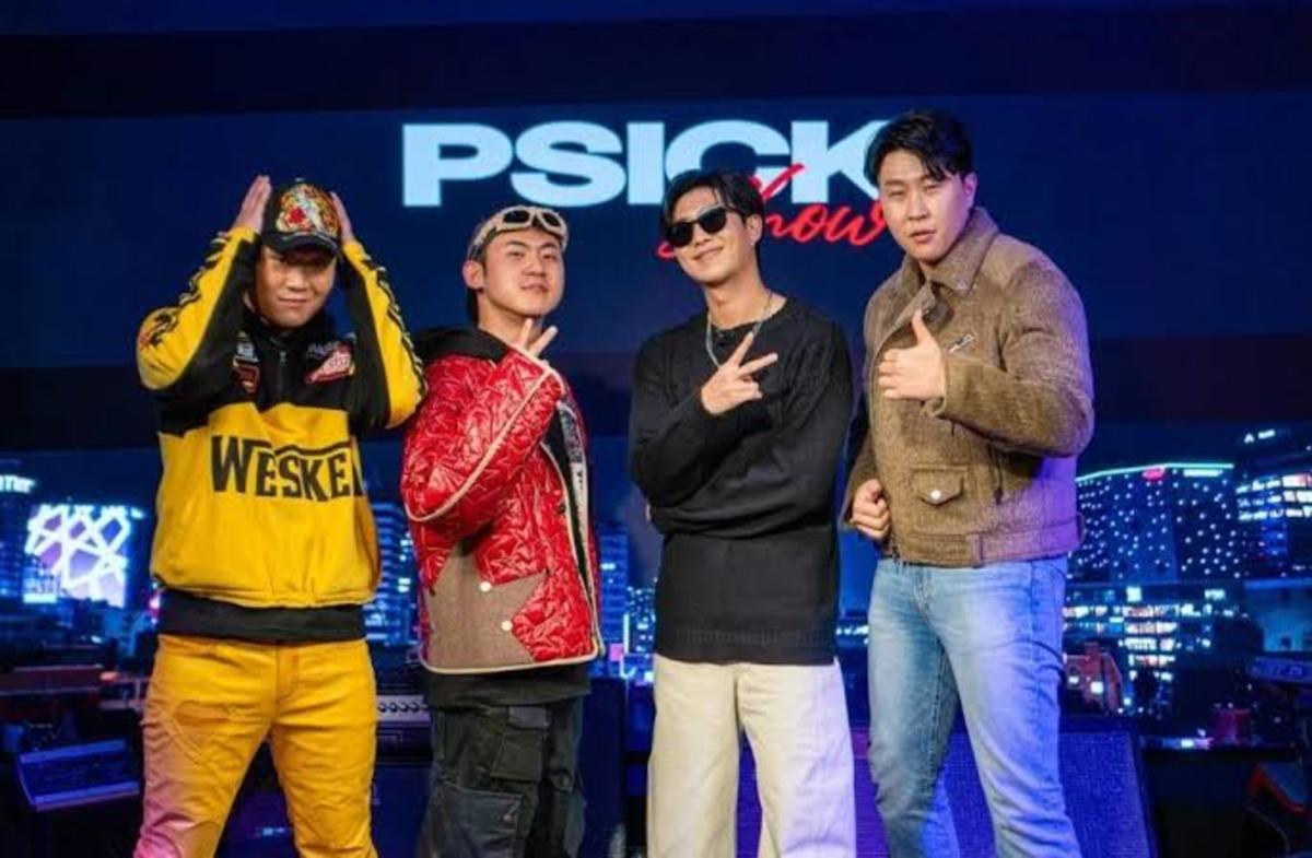 BTS RM’s 2022 TV Show & Guest Appearances - HubPages