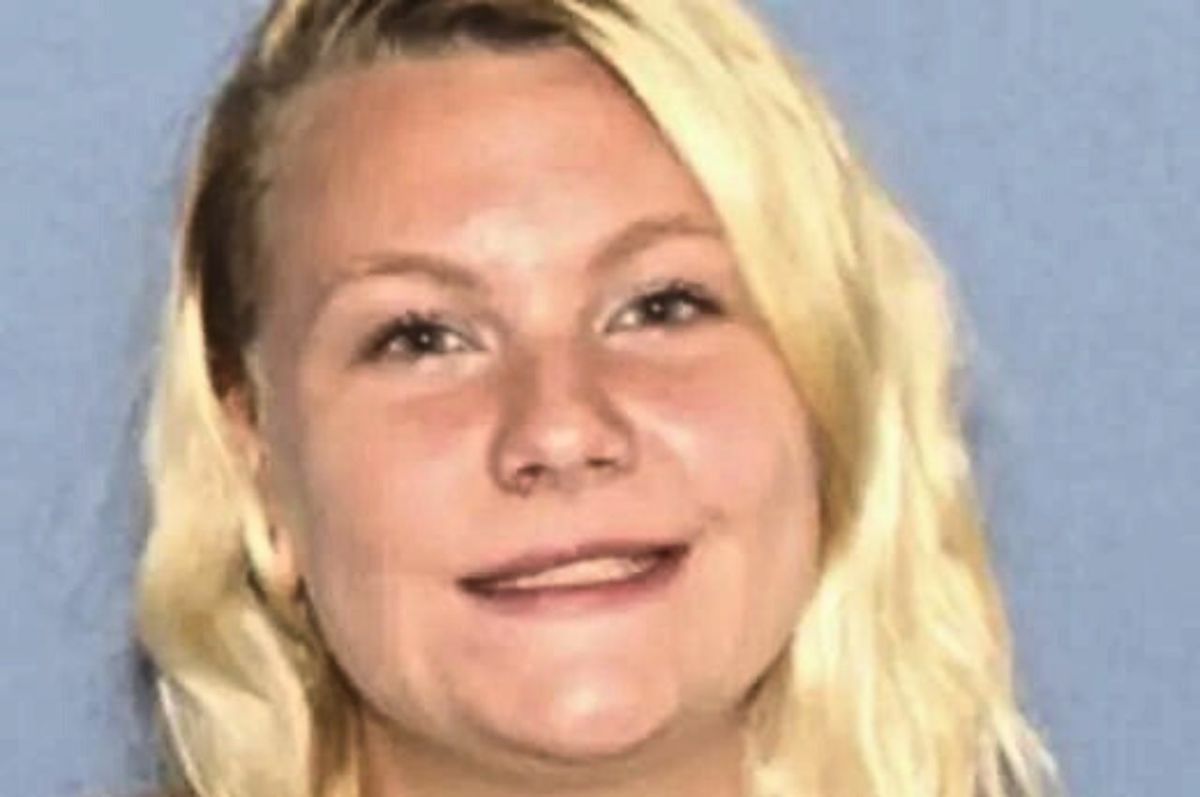 Megan Lancaster: Missing Ohio Mom and Other Chillicothe Murders - HubPages