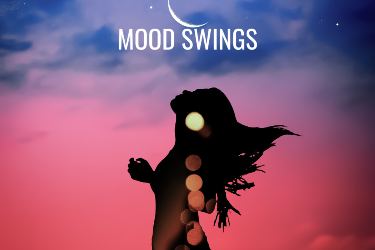 Soulmates of Moon Children - HubPages