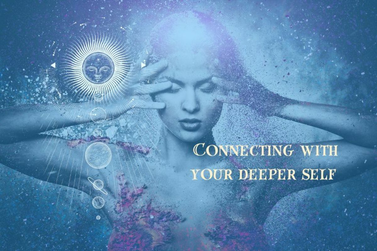 Understanding Moon Children - HubPages