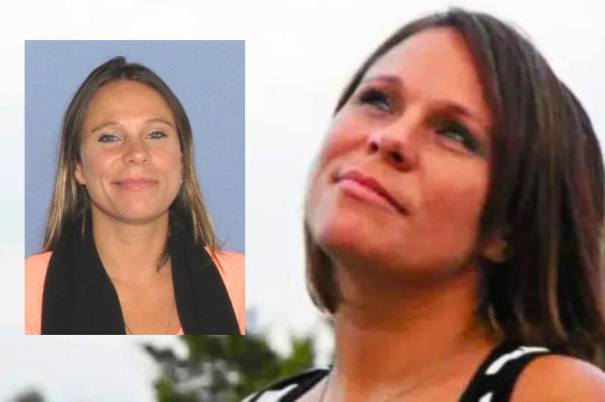 Megan Lancaster: Missing Ohio Mom and Other Chillicothe Murders - HubPages