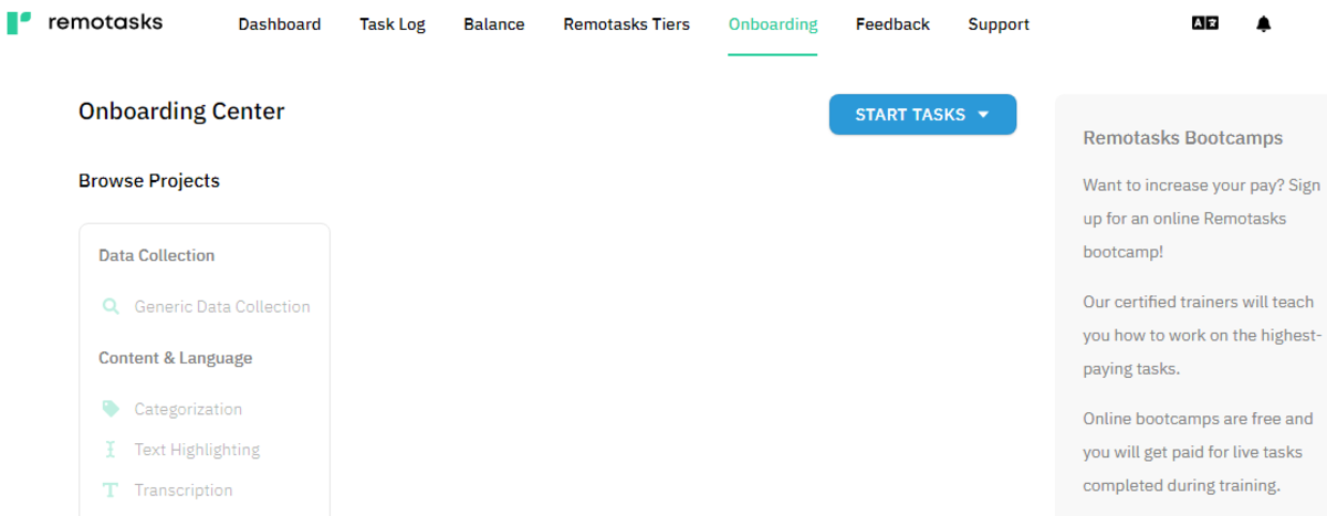 Remotasks Review: Save Time and Avoid This Side Hustle - HubPages
