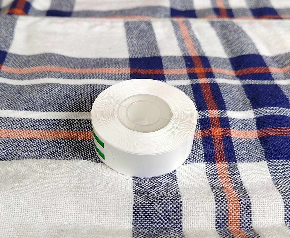 Review of the Polono P31S Bluetooth Label Maker - HubPages