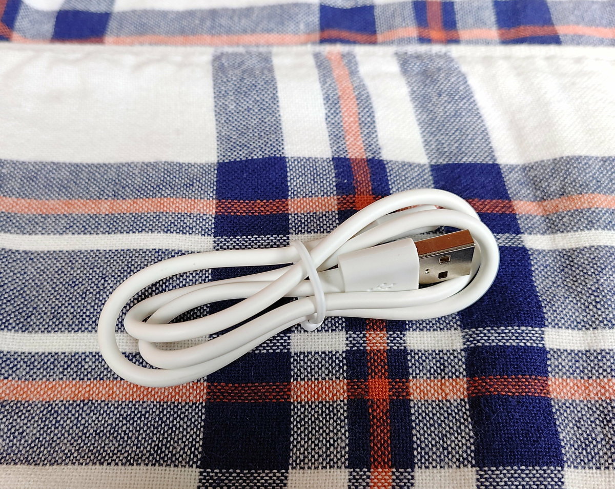 Review of the Polono P31S Bluetooth Label Maker - HubPages