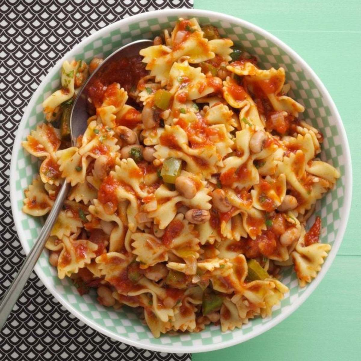 The United States of Pasta (50 Specialties Across the USA) - HubPages