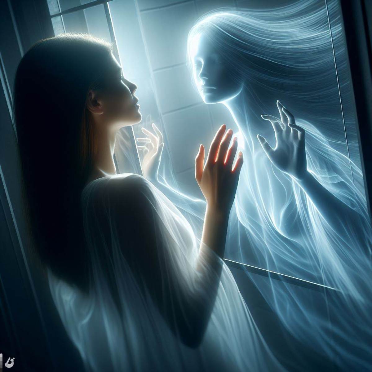 True Love as a Couple United by Life and Years. - HubPages