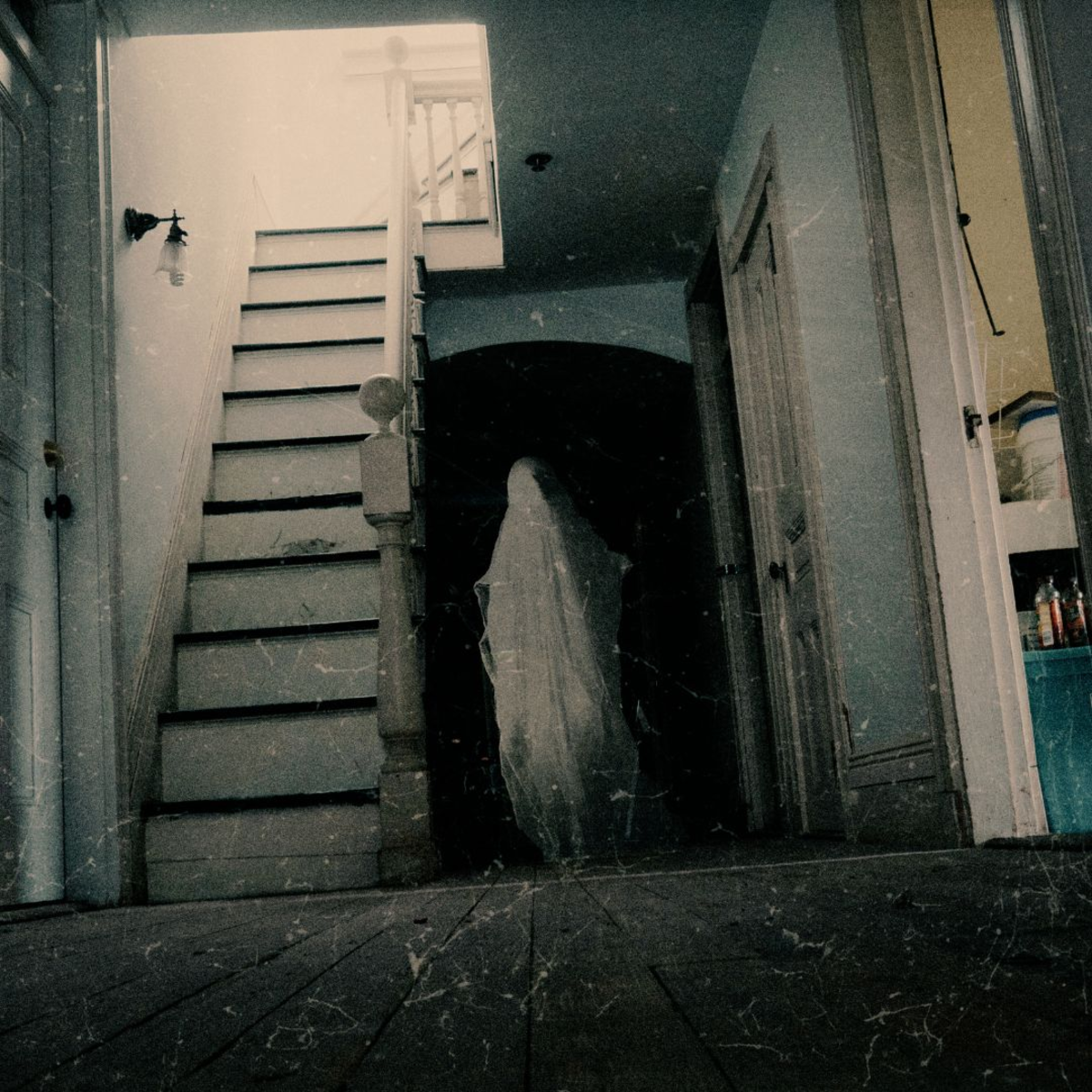 Dont Return to Your Childhood Home - HubPages