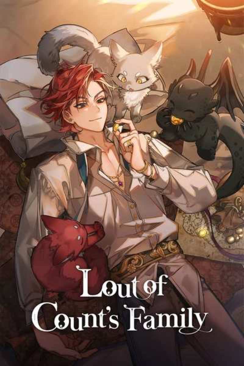 The 15 Best Manhwa Like “The Beginning After the End” You Must Read ...