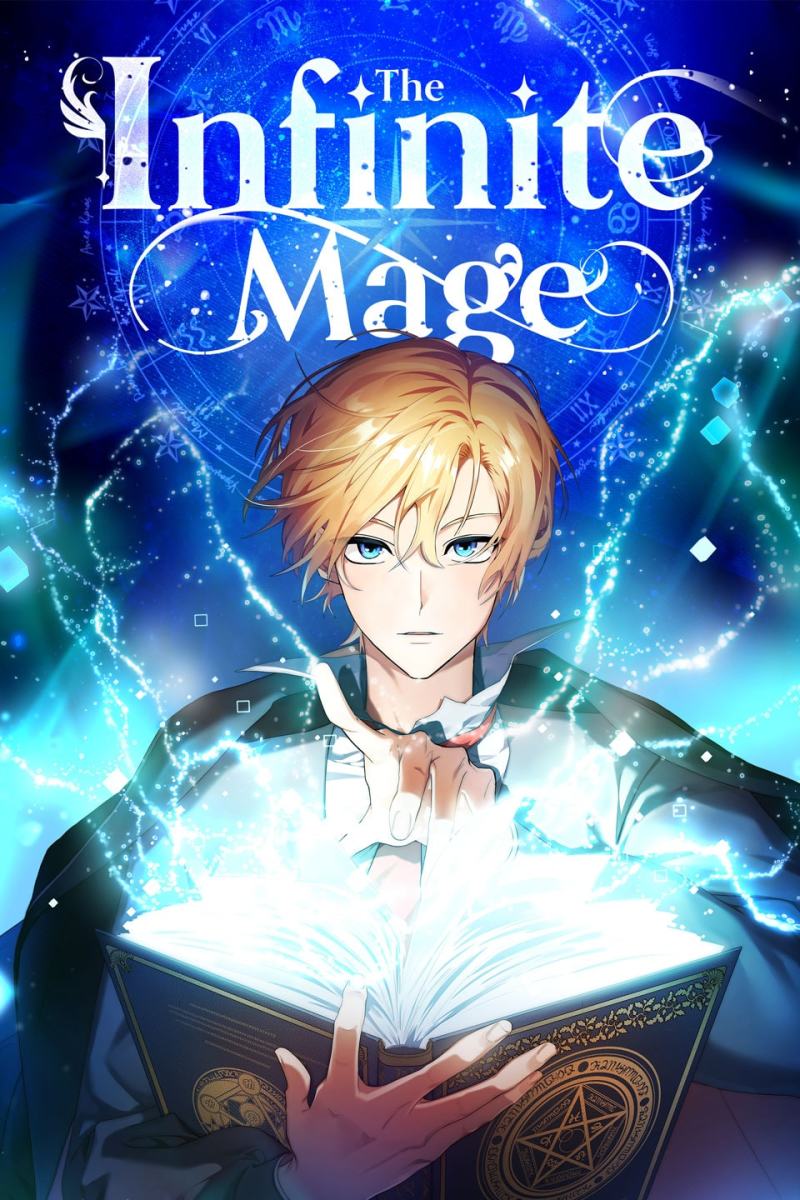 The 15 Best Manhwa Like “The Beginning After the End” You Must Read ...