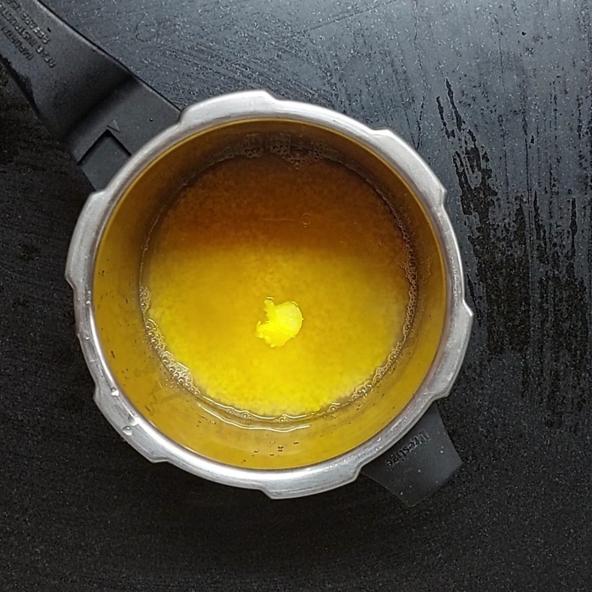 Simple And Easy Moong Dal - HubPages