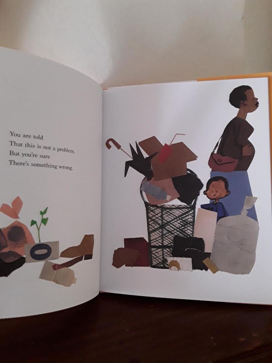 Making a Difference With the Help of Hope and Faith in Inspiring ...