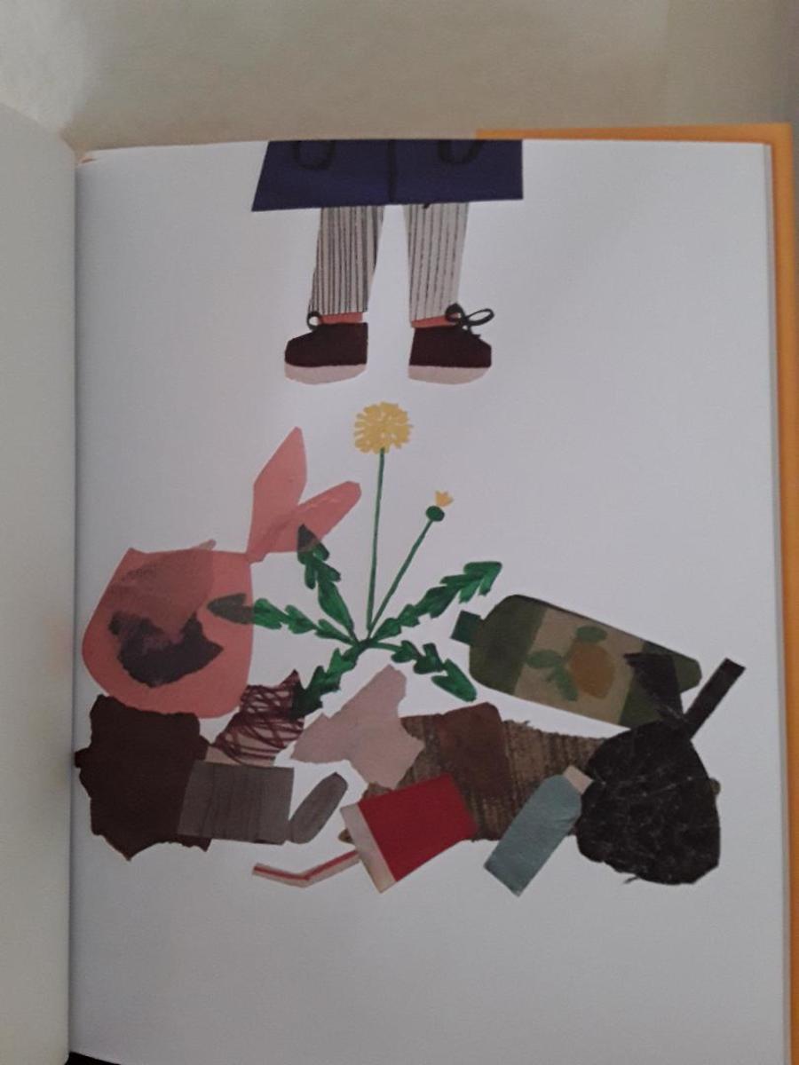 Making a Difference With the Help of Hope and Faith in Inspiring ...