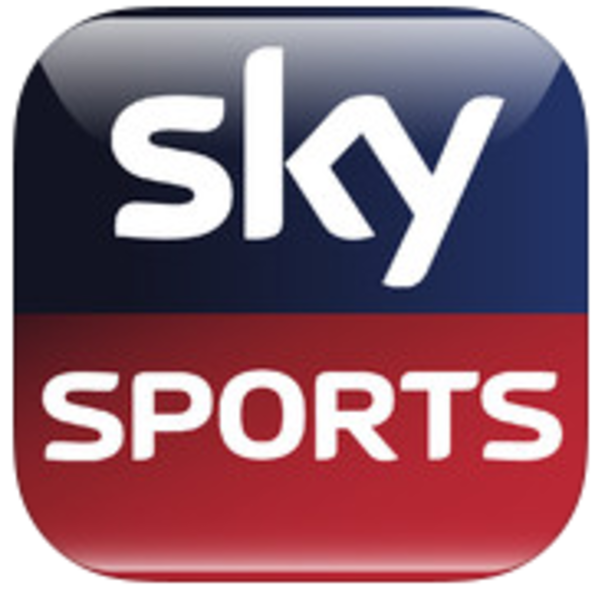 5 Of The Best Soccer Apps For iPhone And Android - HubPages