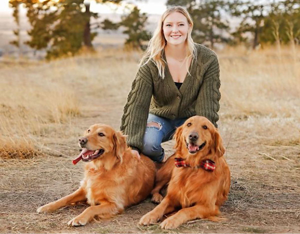 11 Best Companion Dogs for Single Women Living Alone - HubPages