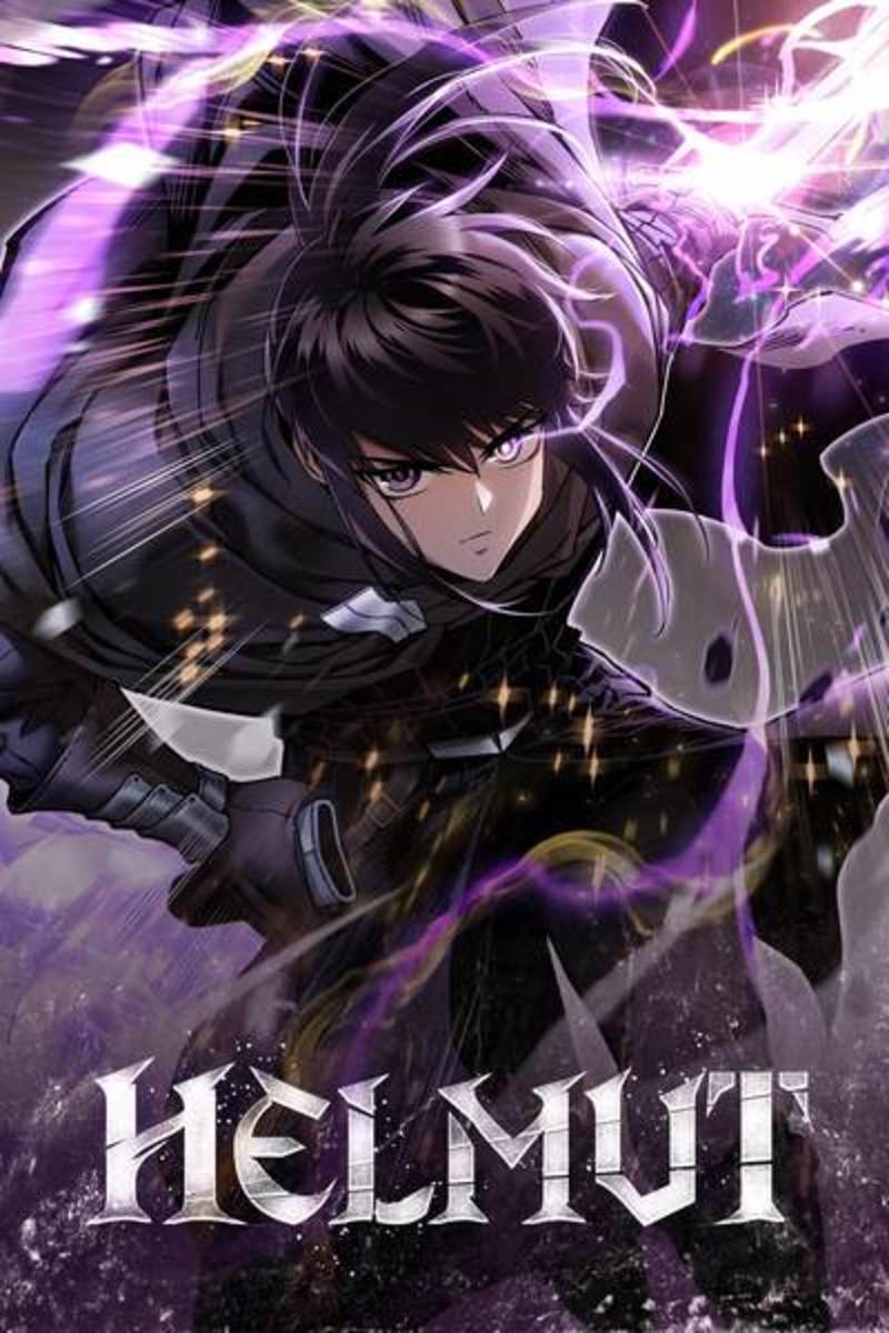 The 15 Best Manhwa Like “Eleceed” You Must Read - HubPages