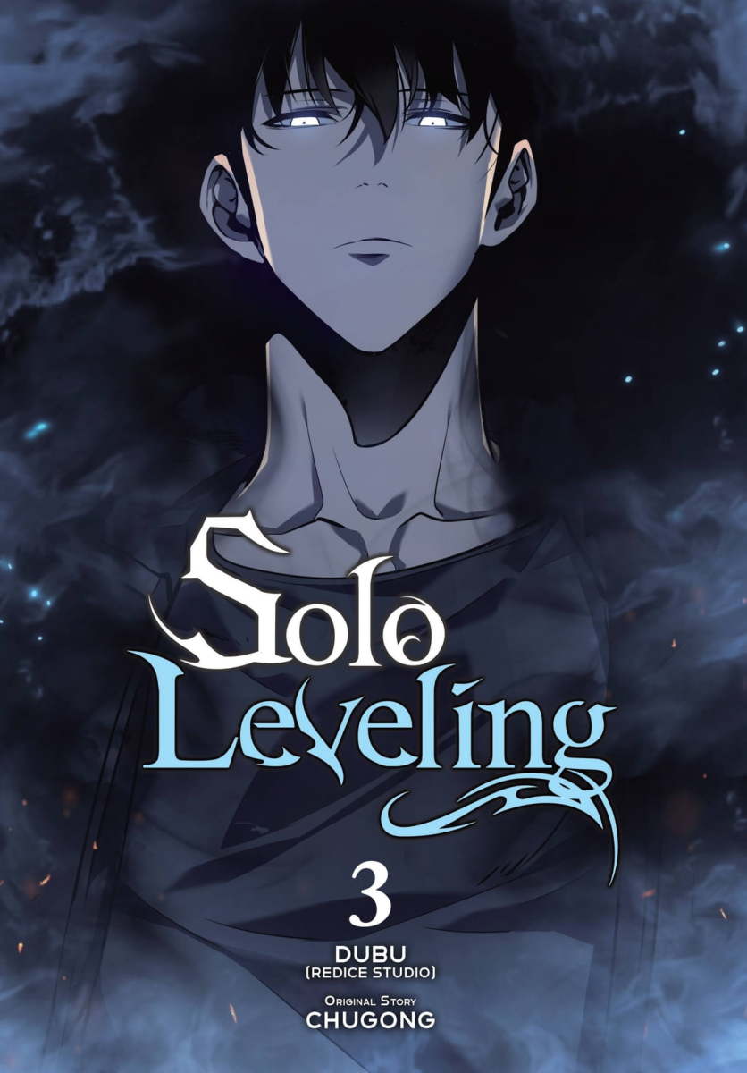 The 15 Best Manhwa Like “Eleceed” You Must Read - HubPages