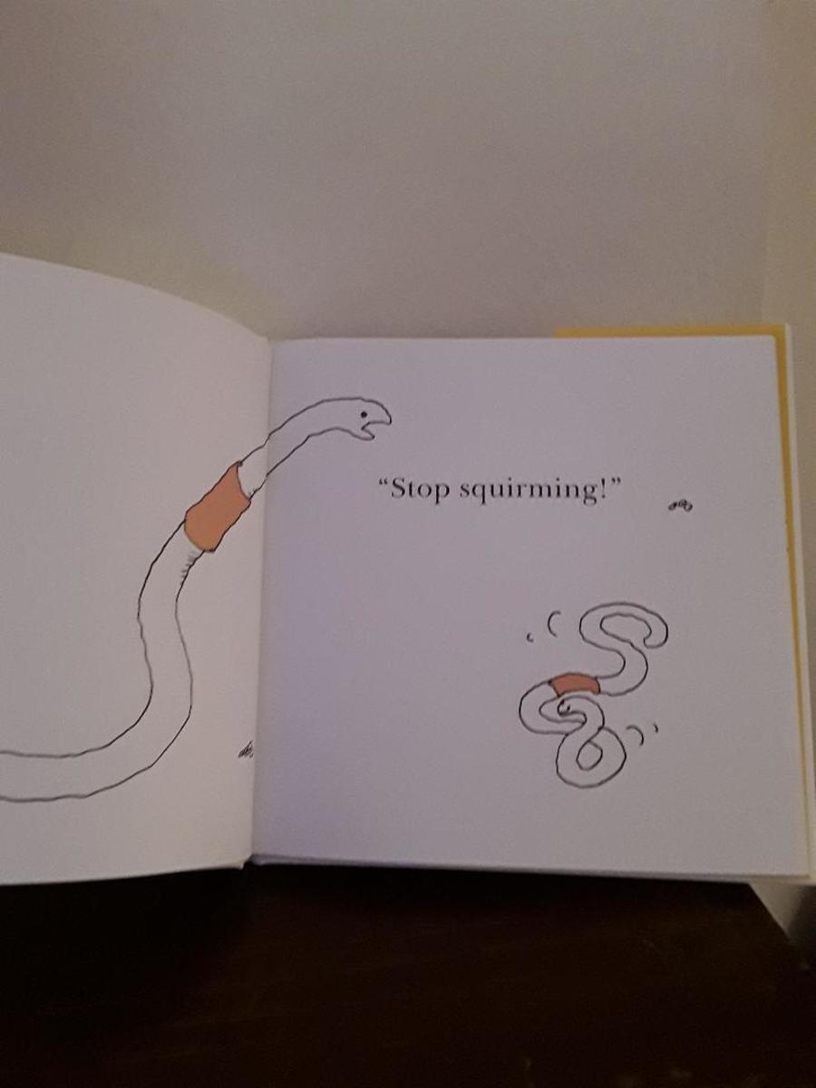 Conversations With Your Child Can Be Overwhelming With So Many "Don'ts ...