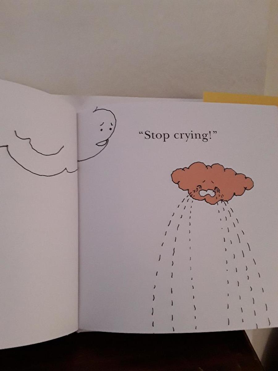 Conversations With Your Child Can Be Overwhelming With So Many "Don'ts ...