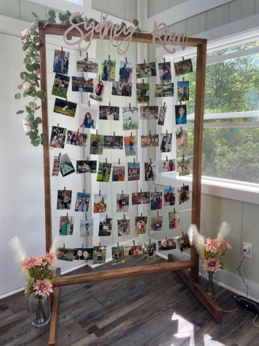 65+ DIY Graduation Party Ideas and Decorations - HubPages