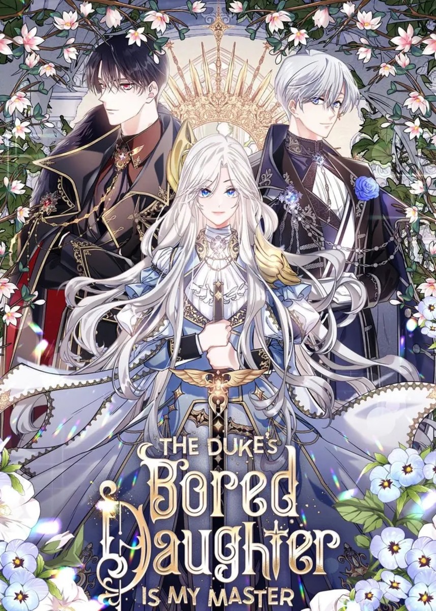 The 21 Best Reincarnation Manhwa With Female MCs You Must Read - HubPages