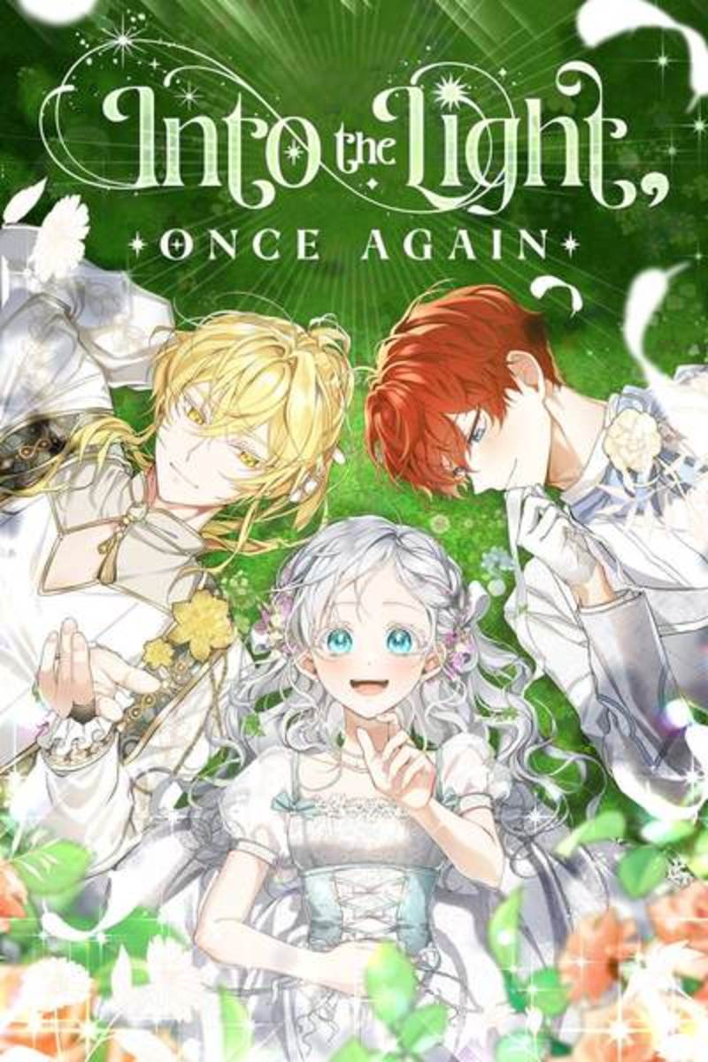 The 21 Best Reincarnation Manhwa With Female MCs You Must Read - HubPages