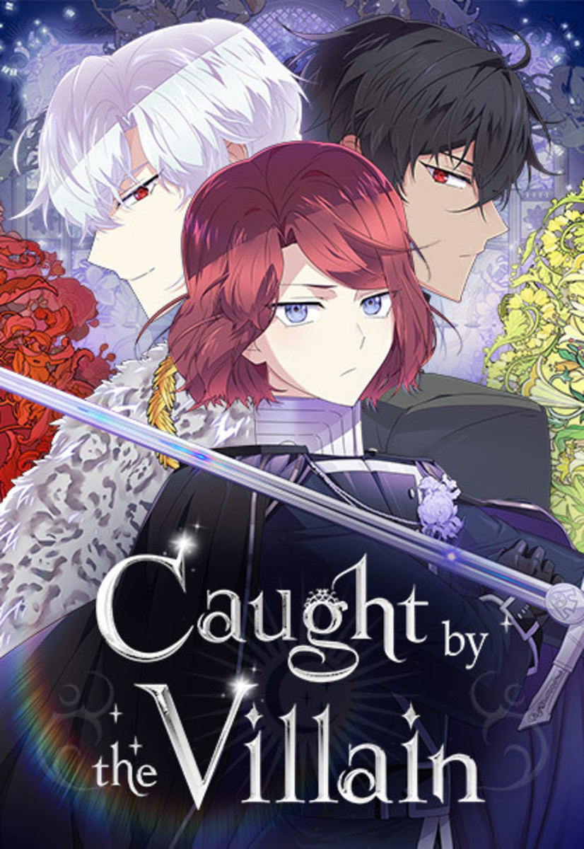 The 21 Best Reincarnation Manhwa With Female MCs You Must Read - HubPages