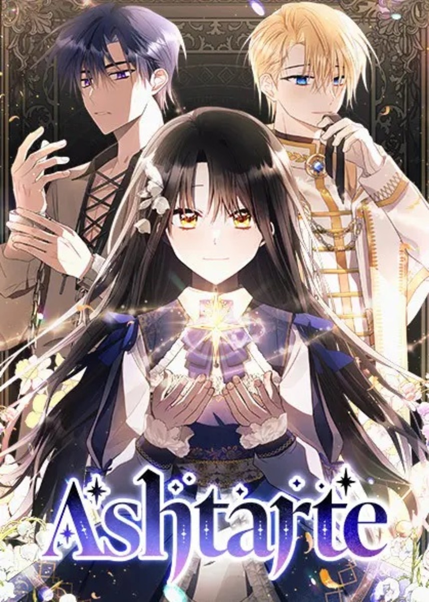 The 21 Best Reincarnation Manhwa With Female MCs You Must Read - HubPages