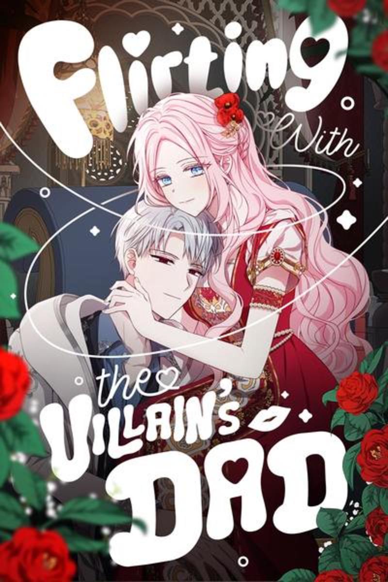 The 21 Best Reincarnation Manhwa With Female MCs You Must Read - HubPages