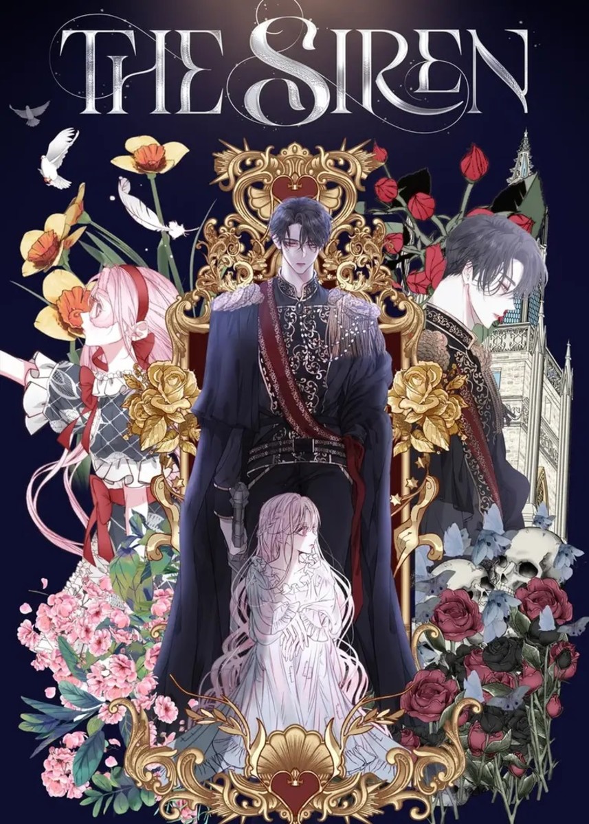 The 21 Best Time Travel Manhwa (Webtoons) You Must Read - HubPages