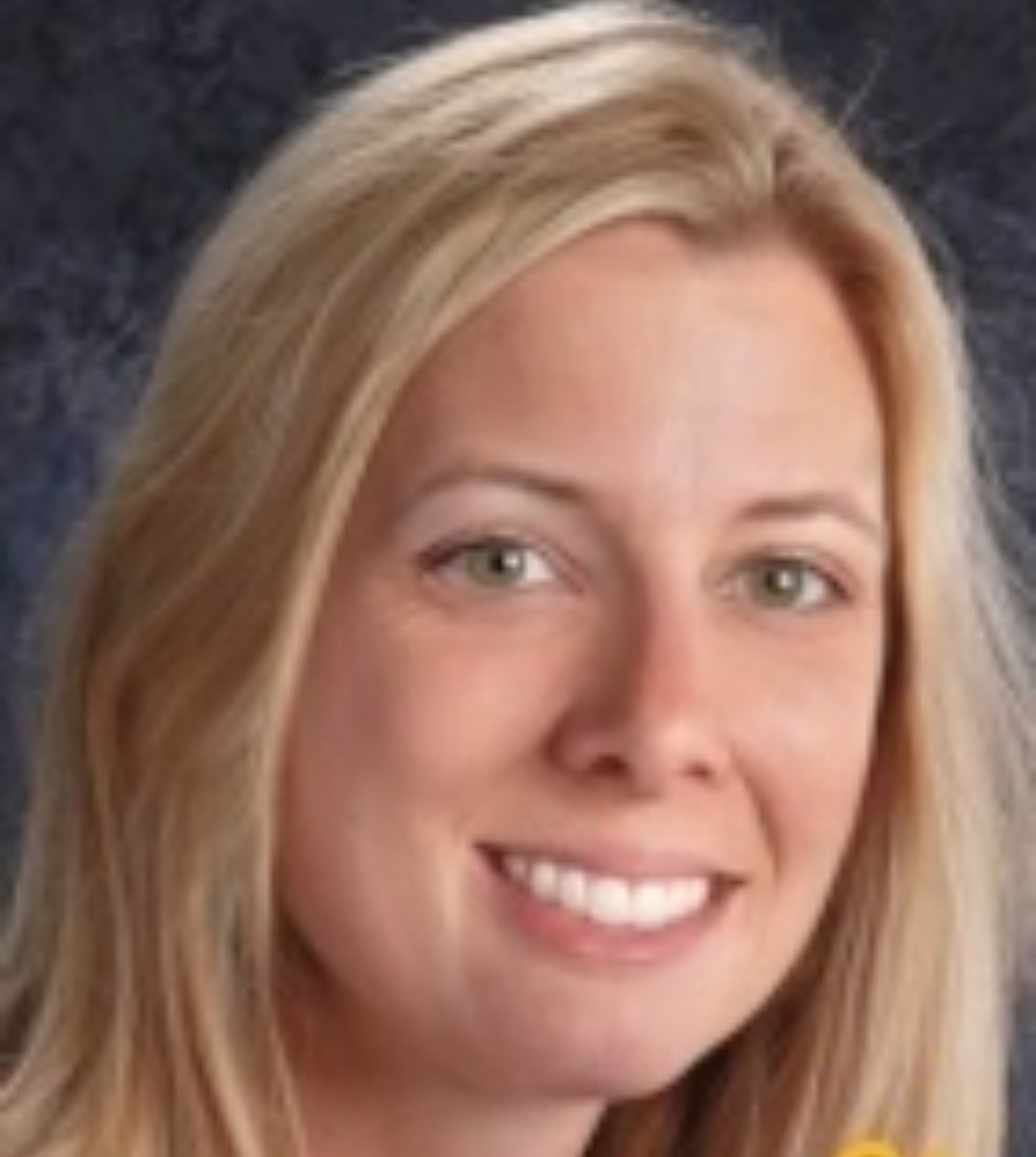 Amber Elizabeth Cates: 20 Years and Still Missing in Tennessee - HubPages