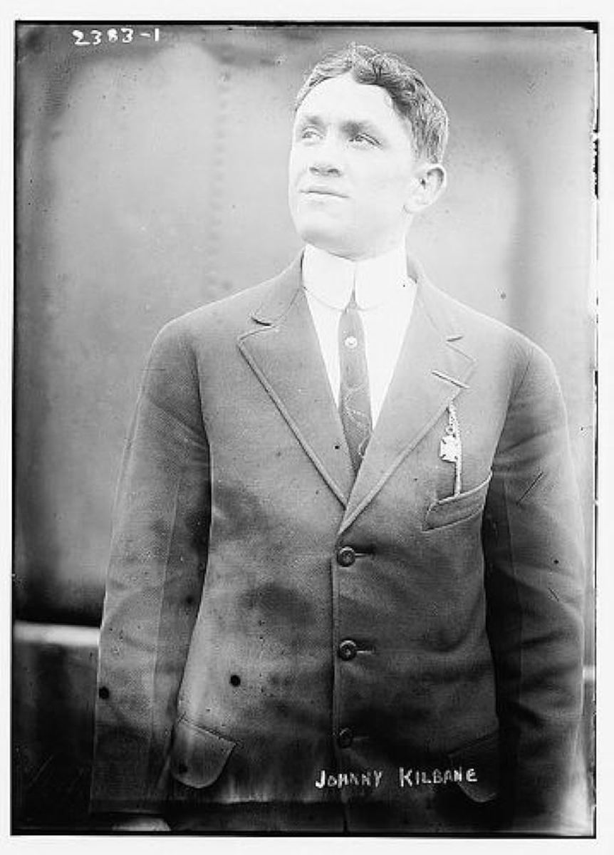 The Best Featherweight Boxers in the History of Prizefighting - HubPages