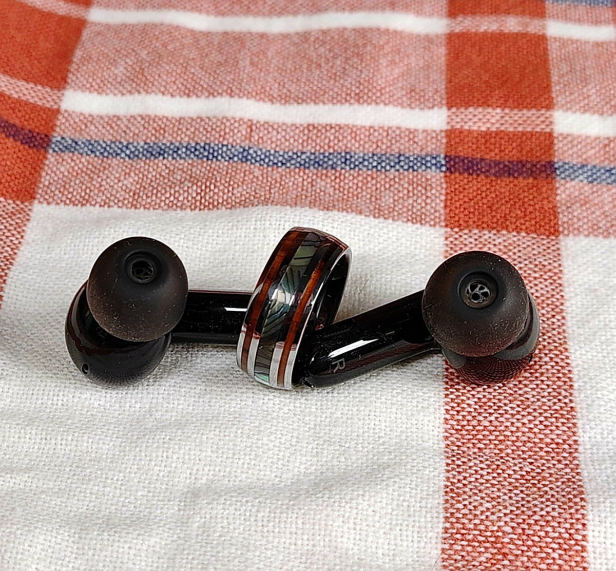 Review of the EarFun Air 2 Wireless Earbuds - HubPages