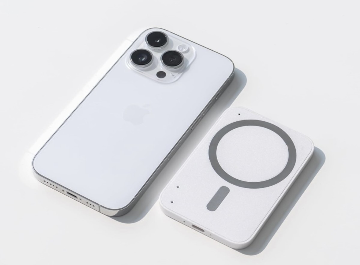 The Magmo Pro Call Recorder for iPhone is Listening - HubPages